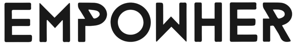 Fit Empowher – Fit Empowher